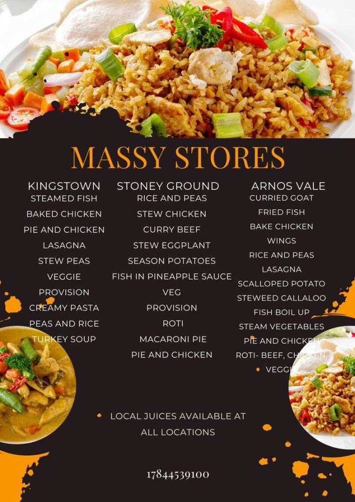 compilation_22.22.22 (1) | Massy Stores SVG